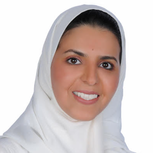 MAHA ALJUAID - Sepsiscampus